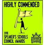 Welcome - Highfield Primary School